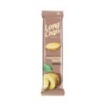 Long Chips Original Potato Snack 75g – Snackly